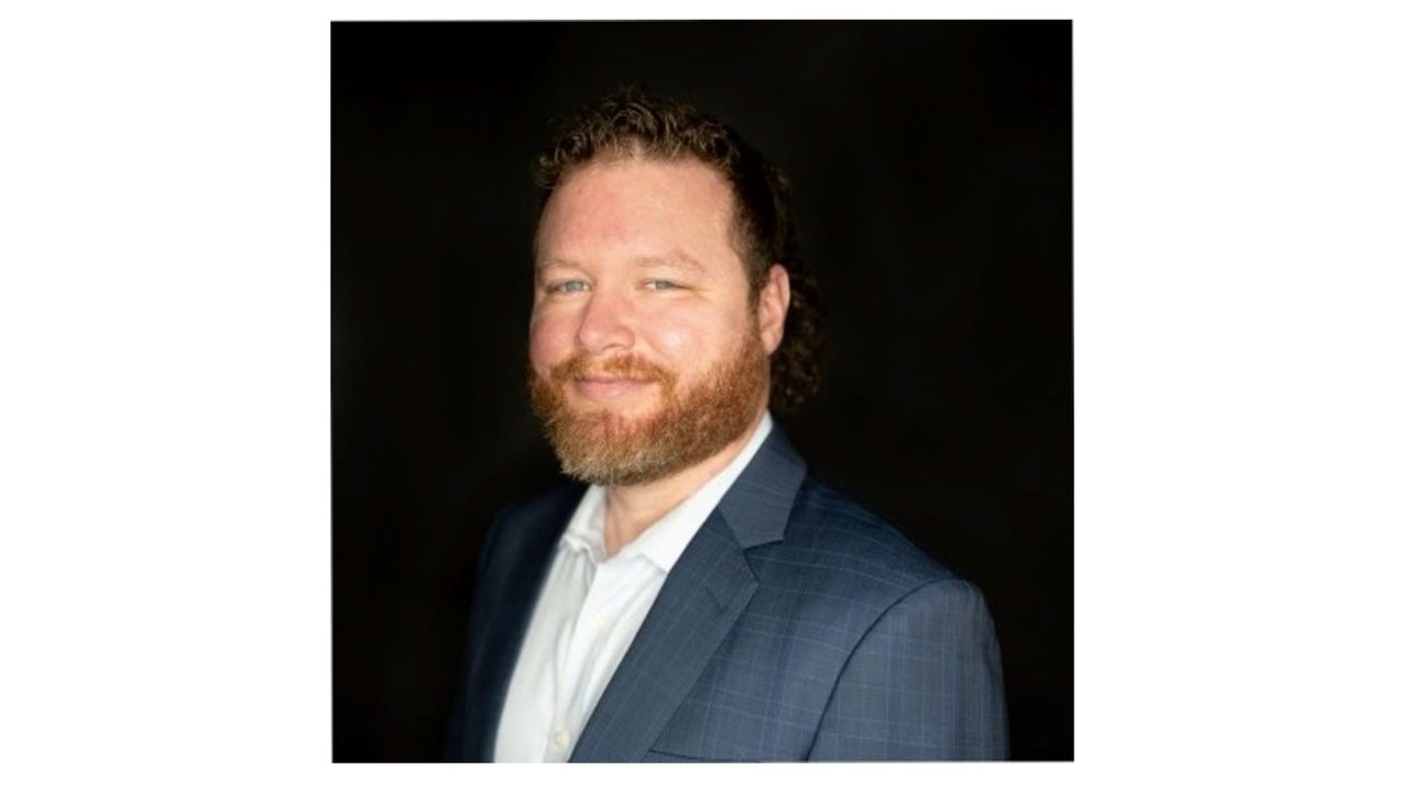 Bulkley becomes head of risk management at Wilks Bros | Captive ...